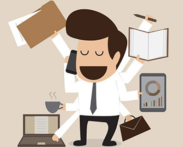 Workplace Diversity: Biggest Criteria Impacting Recruitment and ...