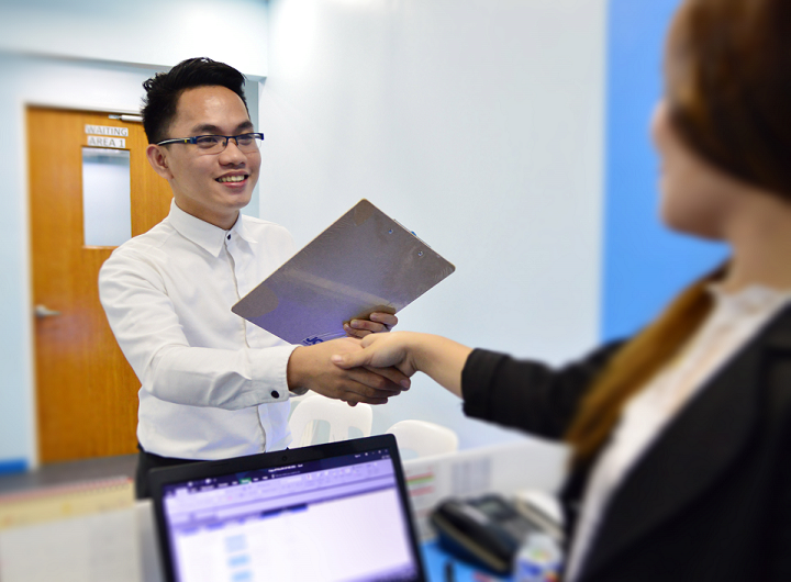 The Boon, The Bane, and The Busy: An Overview of the "No Placement Fee ...