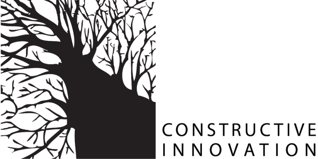 Industry Innovation: German Engineering Germination | RENSOL