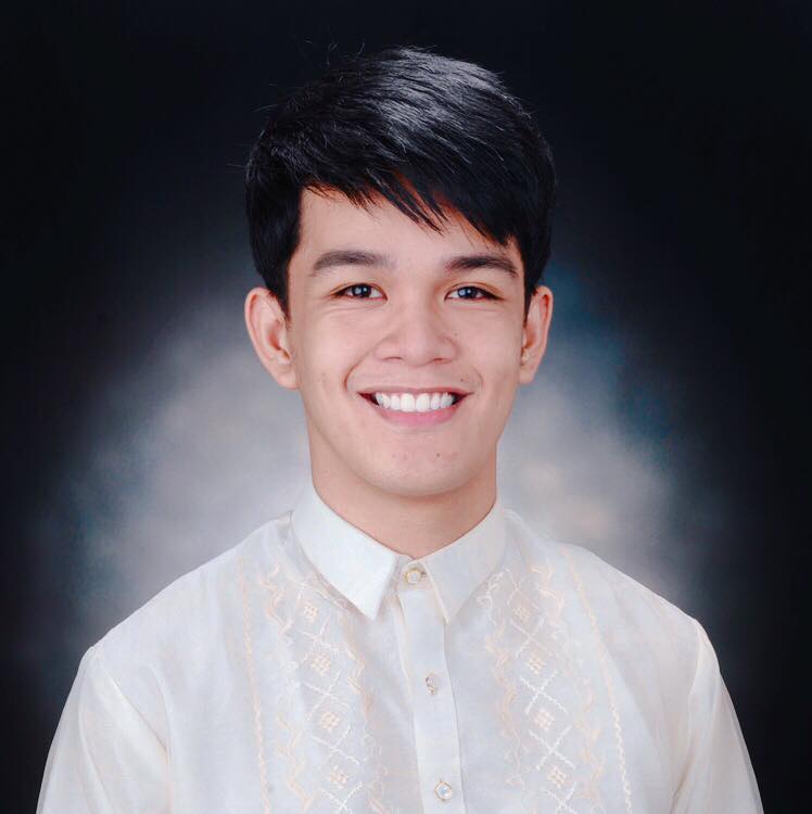 Philippine Recruitment Agencies Archives | RENSOL